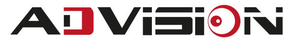 Advision CCTV