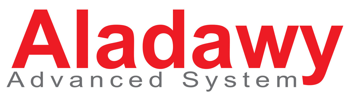 Our Partners – Advision CCTV